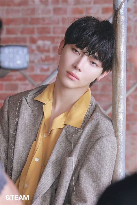 Nicholas Wiki The Best Comm Ever Amino