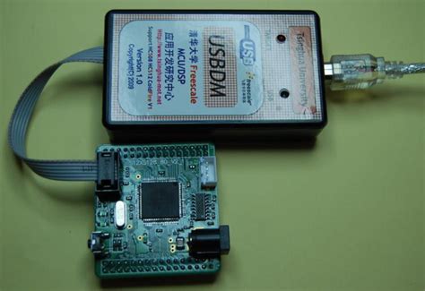 Code Warrior 及bdmcode Warrior 设置大端模式编译不通过 Csdn博客