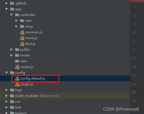 egg 三 egg中部署前端项目，egg vue egg react egg 重定向到public csdn博客
