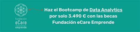 Bootcamp Data Analytics Adalab