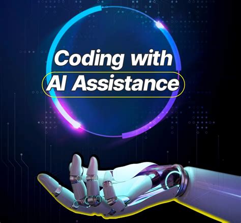 Ai Automation Web3 Software Softwareindusty Yegor Gusakov