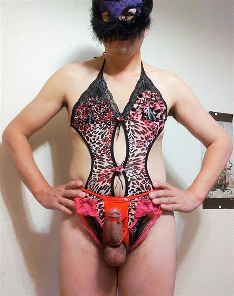 Japanese Pervert Pics Xhamster