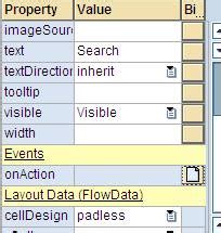 Getting Started With Web Dynpro For ABAP