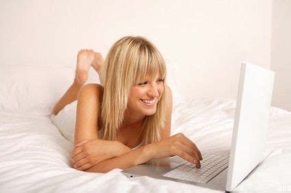 Dicas Para Conquistar Mulheres Em Sites De Relacionamento Conversa De Homem