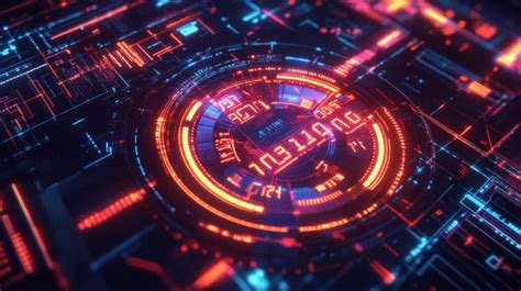 Datetime Converter Guide Complet Pour Convertir Les Dates En Php