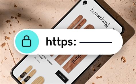 Web Hosting Lightning Fast Hosting And One Click Setup Godaddy