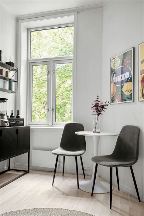 장애인연금 인상 기초급여 부가급여 선정기준액 신청방법 수급자격 지급일 복지정책 그래서