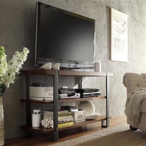 36 Main Types Of Tables For Your Home