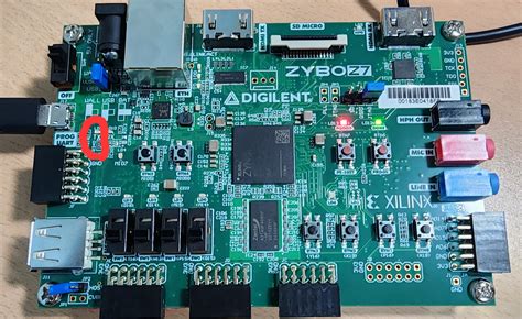 Tx부분에 불빛은 들어오나 터미널 상에 문장출력이 되지 않습니다 인프런 커뮤니티 질문and답변