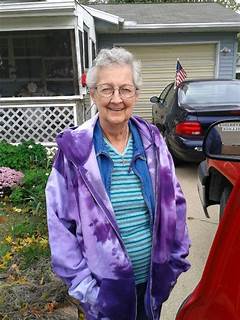 Get Ready! Mythiccal Nude Is HERE And It's Going Viral. - Mcschools Neville