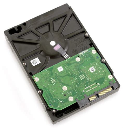 Seagate Tb Barracuda Xt Review St As Storagereview Com