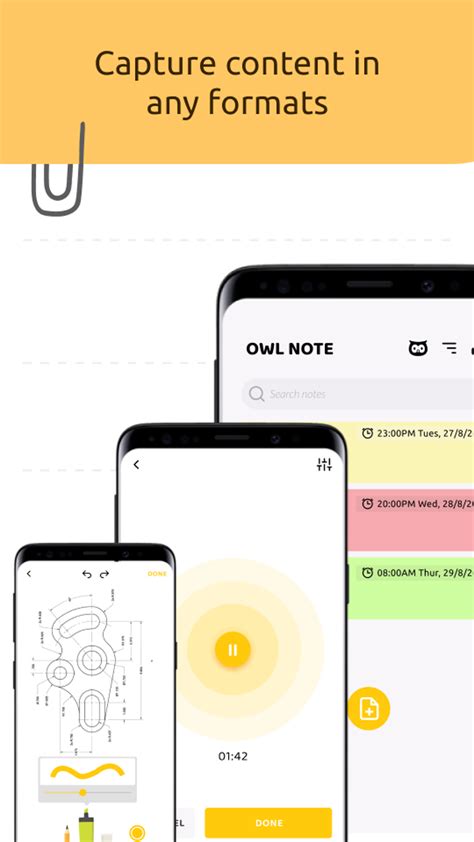 Sticky Notes Note Taking Para Android Descargar