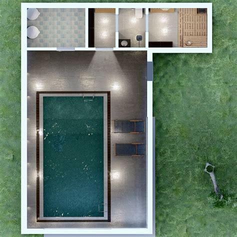 Тэнгэрийн Агч ХХК Added A New Photo Тэнгэрийн Агч ХХК