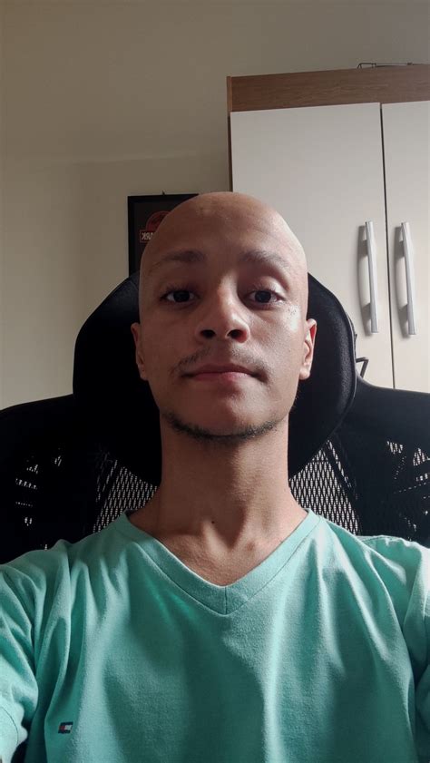 Yan Carlos Pereira Silva No Linkedin Oportunidade Flutter Dart