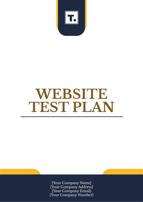 Page Free Templates Examples Edit Online Download Template Net
