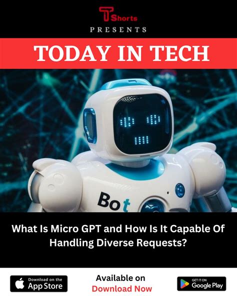 Itshorts On Linkedin Ai Ml Cprogramming Languagematters Language Windows Windows10