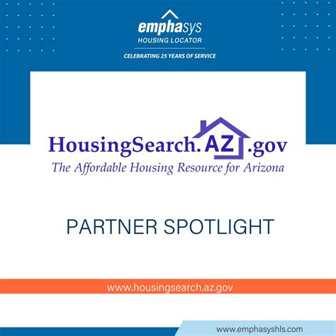 Emphasys Housing Locator On Linkedin Emphasyssoftware Emphasyshousinglocator