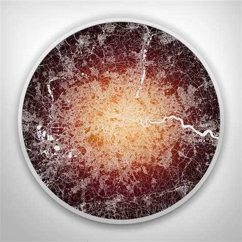 Ewan David Eason Gallery