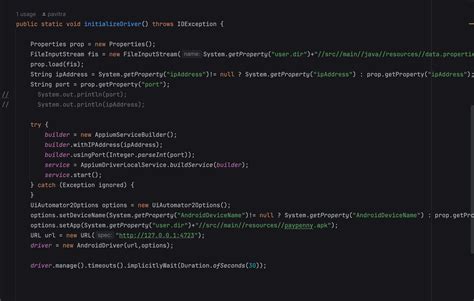 Selenium Vs Katalon Studio Vs Appium Which Is Best For Automation Geekyants