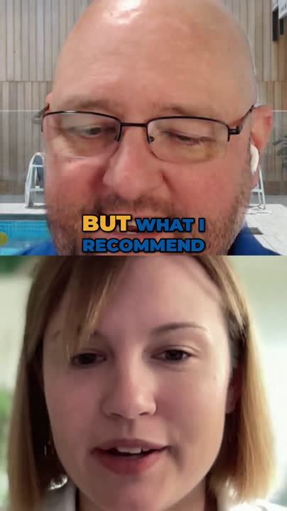 [video] Creatuity Corp On Linkedin Ecommerce Magentoupgrade Smartplanning Businessgrowth