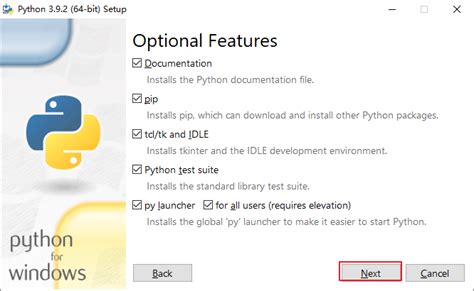 Python官网进不去怎么办python语言的官网网址welcome To Csdn博客