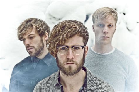 Tom Joad Quotes Quotesgram