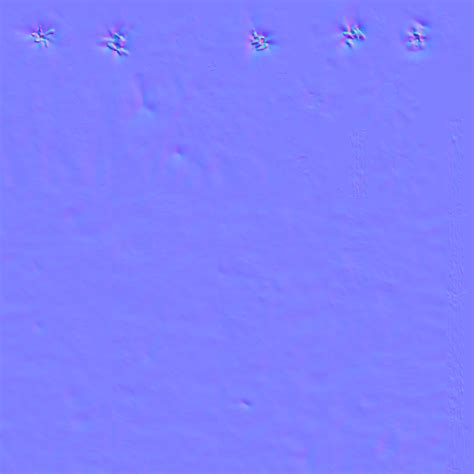 Pears Asian 01 Model • Poly Haven