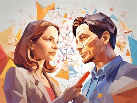 Understanding Gender Differences In Language Learning Lingodigest