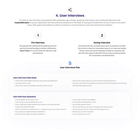 Car Finance Mobile App Case Study Easy Car On Behance