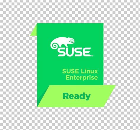 SUSE Linux Distributions System Administrator SUSE Linux Enterprise Red Hat Enterprise Linux