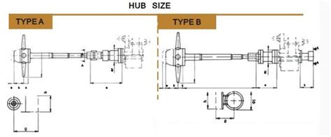 Controllable Pitch Propeller System Supplier China CPP Propulsion System Manufacturer Hi Sea