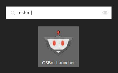 Linux OSBot Launcher Community Discussion OSBot 2007 OSRS Botting