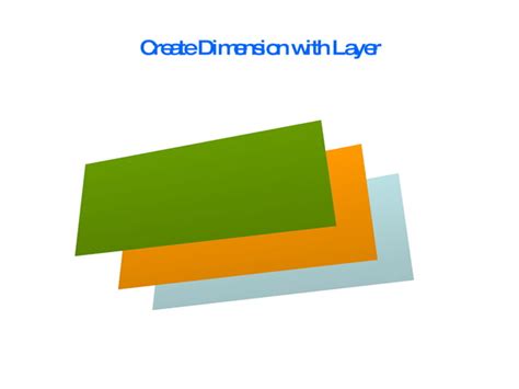 3d Button And Animation Tips In Powerpoint Ppt 3d Button And Animation Tips In Powerpoint Ppt