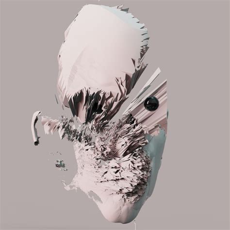 Unity Vs Blender Comparison Guide Vagon