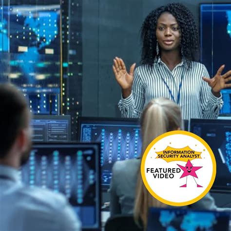 it s computer science education week 🎉 join us in inspiring k 12