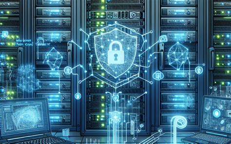 Exploring Windows Server Threat Intelligence Apis Enhancing Your