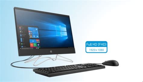 HP Desktop HP Computer Systems Latest Price Dealers Retailers In India
