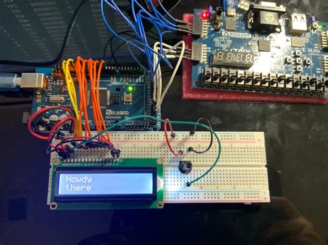 GitHub Luisdavidgarcia 8Bit 2 ASCII System Verilog And Arduino Code That Lets The User Enter
