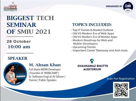 Rana Ahmer Yasin Posted On Linkedin