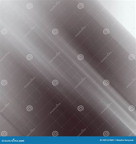 Abstract Background With Gloss Effect Patterns Color Template With
