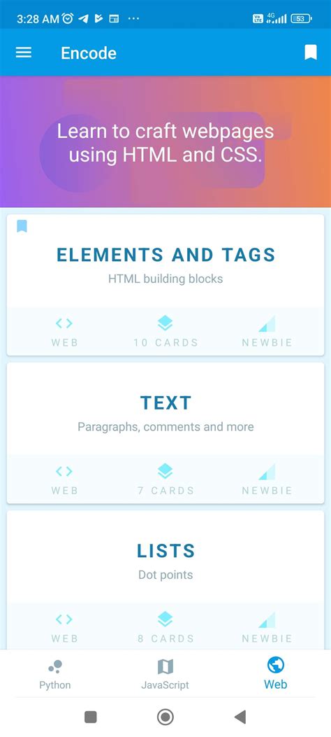 The 8 Best Coding Apps For Android