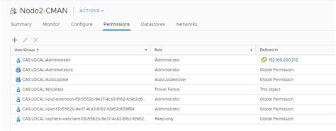 Dot Slash Red Hat Cluster Part 2 Configure 2 Node Ha Cluster