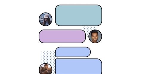 Signal Ya Protege A Los Usuarios De La Amenaza Que Los Ordenadores Cuánticos Plantean Para La