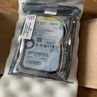 A Look Back At Three Decades Of Word Processors With Screenshots R Vintagecomputing