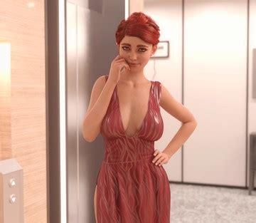 Threesome 8muses Sex And Porn Comics