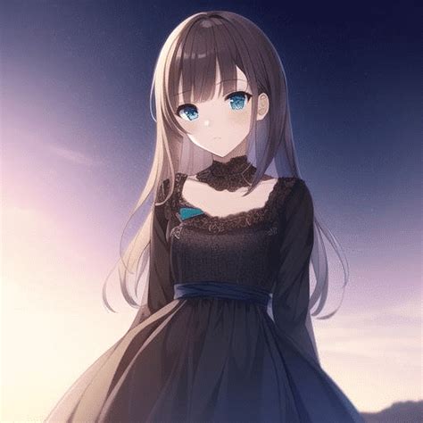 Github Elysium Elysia Lossless Shamir Secret Image Sharing Lossless Secret Image Sharing