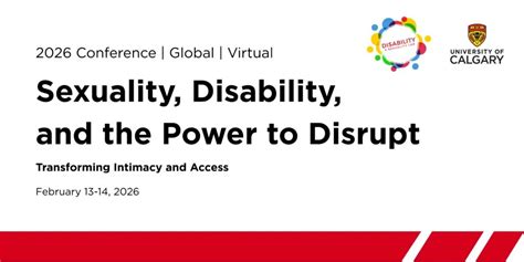 Sextechguide Tech Meets Sex