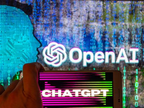 Viral Chat Gpt Dari Open Ai Tanpa Aplikasi Simak Ini Cara Login Dan Riset