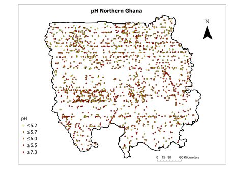 253 Questions With Answers In Sampling Methods Science Topic