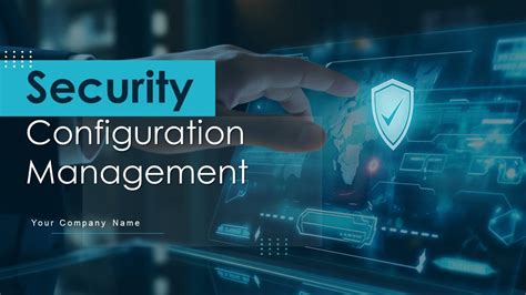 Top 10 Security Powerpoint Presentation Templates In 2025